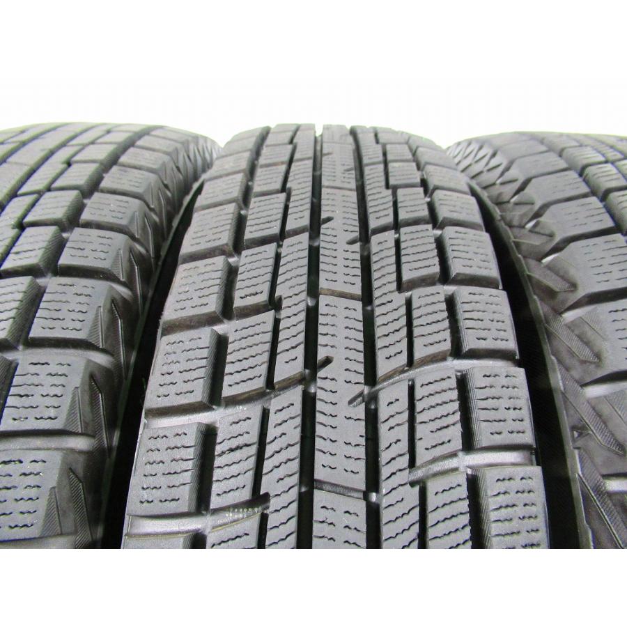 PRACTIVA ICE BP02 145/80R13 75Q★8.5分山 2020年製 4本 スタッドレス 【宮城発 送料無料】MYG-A7040 : サンパワーWORLD GARAGE ...