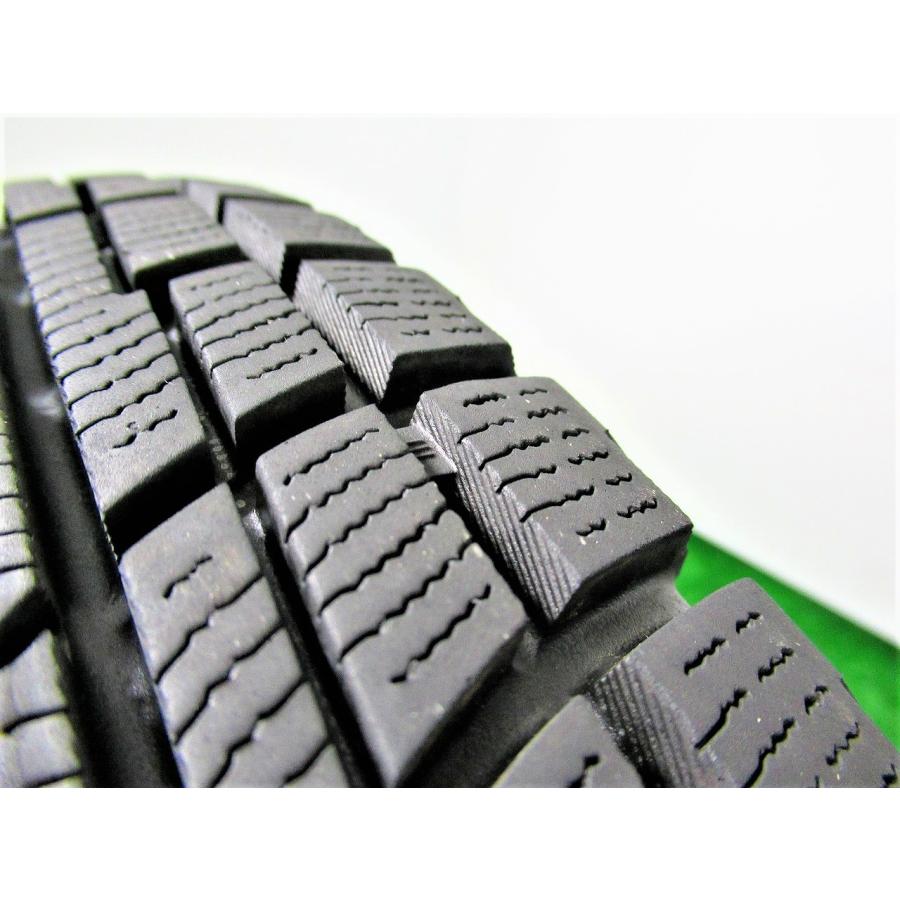 PRACTIVA ICE BP02 145/80R13 75Q★8.5分山 2020年製 4本 スタッドレス 【宮城発 送料無料】MYG-A7040 : サンパワーWORLD GARAGE ...