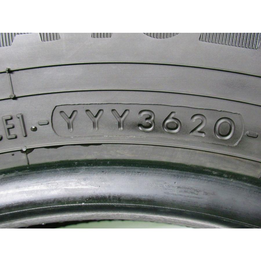 PRACTIVA ICE BP02 145/80R13 75Q★8.5分山 2020年製 4本 スタッドレス 【宮城発 送料無料】MYG-A7040 : サンパワーWORLD GARAGE ...
