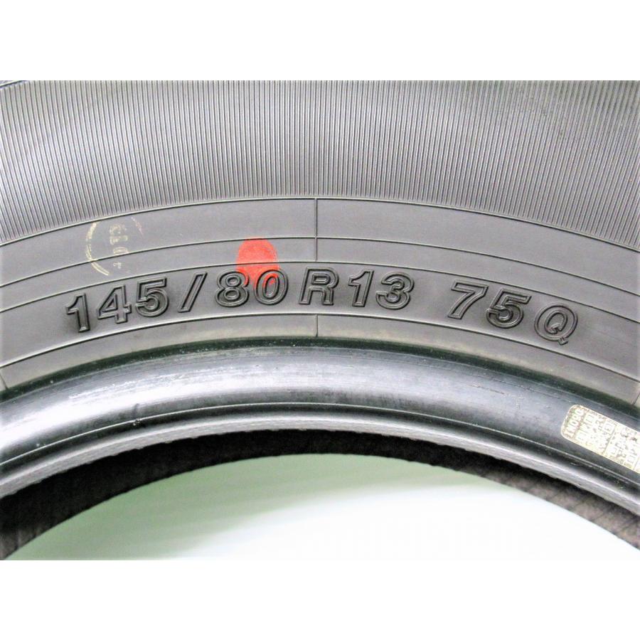 PRACTIVA ICE BP02 145/80R13 75Q★8.5分山 2020年製 4本 スタッドレス 【宮城発 送料無料】MYG-A7040 : サンパワーWORLD GARAGE ...