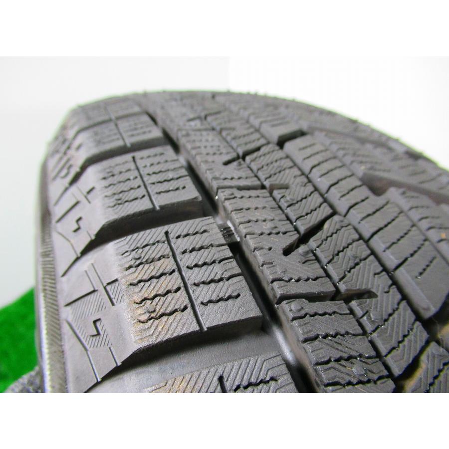 iceGUARD ヨコハマ ice GUARD iG60 175/65R14 82Q★9.5分山 2022年 2本 スタッドレス【宮城発 送料無料】MYG-A8043 : サンパワーWORLD ...