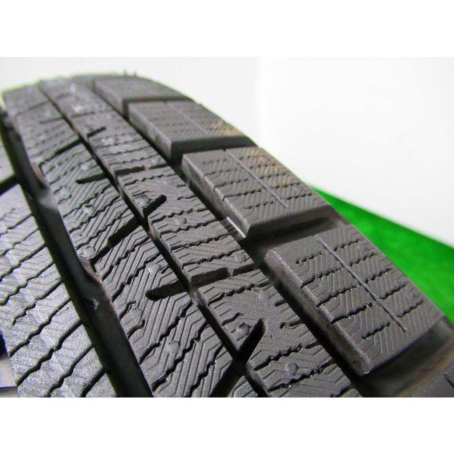 iceGUARD ヨコハマ ice GUARD iG60 175/65R14 82Q★9.5分山 2022年 2本 スタッドレス【宮城発 送料無料】MYG-A8043 : サンパワーWORLD ...