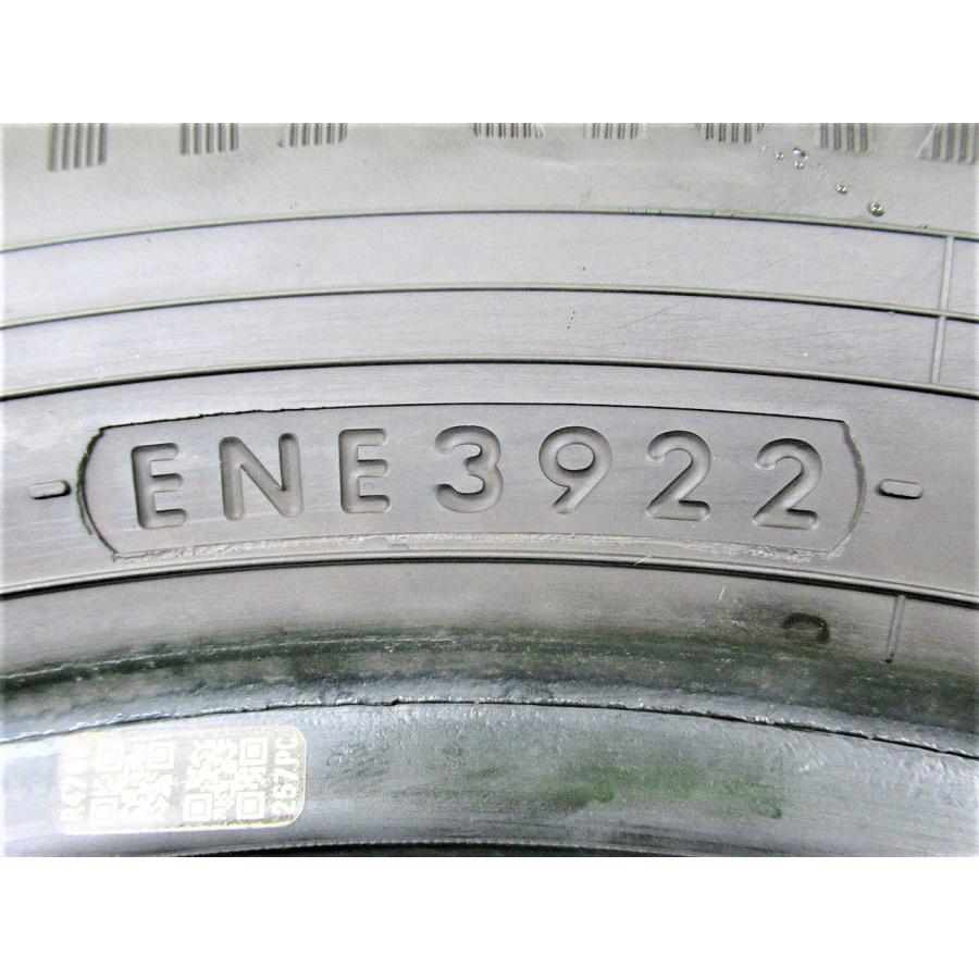 iceGUARD ヨコハマ ice GUARD iG60 175/65R14 82Q★9.5分山 2022年 2本 スタッドレス【宮城発 送料無料】MYG-A8043 : サンパワーWORLD ...