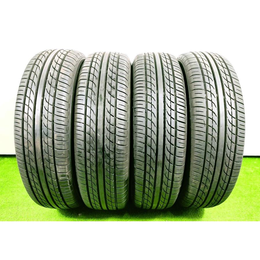 ★イエローハット PRACTIVA★155/65R14 75S★8.5分山 2021年製 4本 ノーマル【宮城発 送料無料】MYG-B11435 : myg-b11435 : サンパワー ...