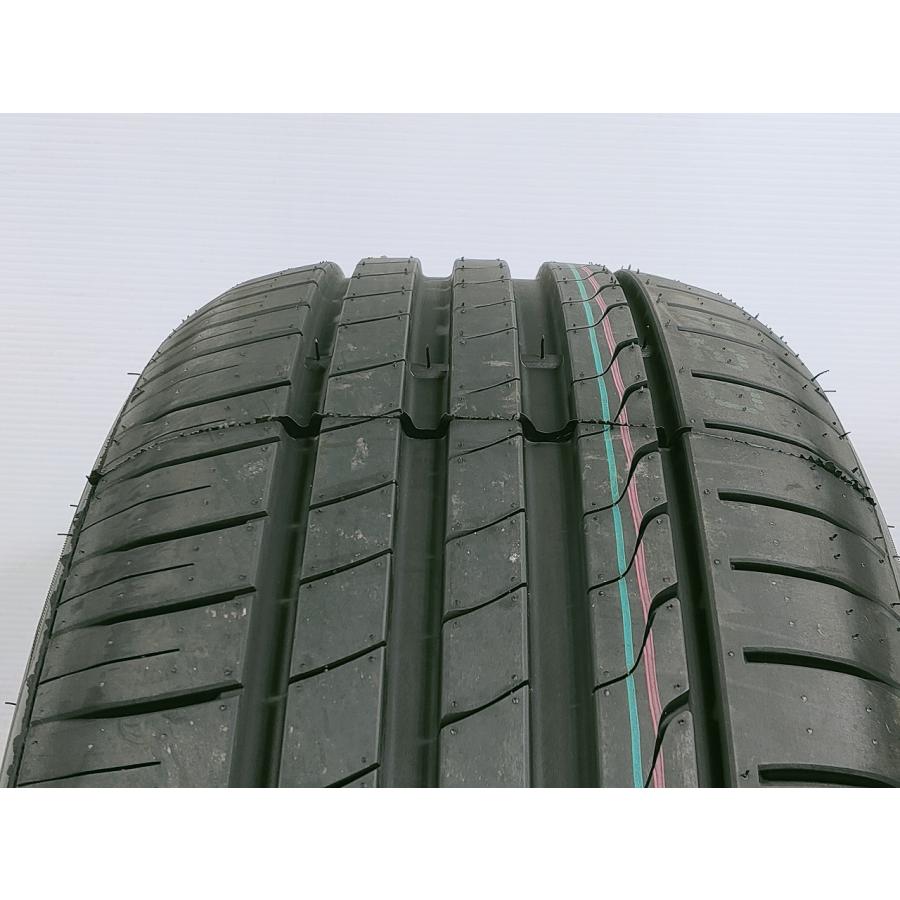 MINERVA RADIAL F205 235/50R18 101Y★未使用 2023年製 1本のみ ノーマル【宮城発 送料無料】MYG-B11862 : サンパワーWORLD GARAGE ...