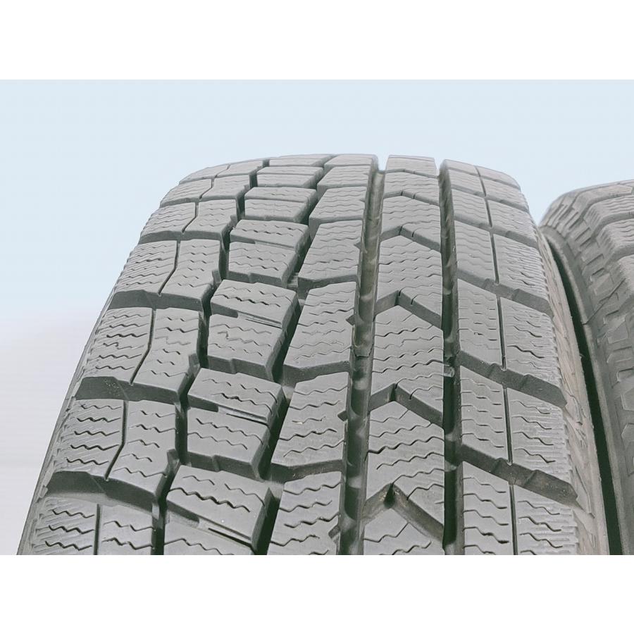 iceGUARD ヨコハマ ice GUARD iG70 155/65R14 75Q★8-8.5分山 2021年製 4本 スタッドレス【宮城発 送料無料】MYG-B12889 : サンパワー ...