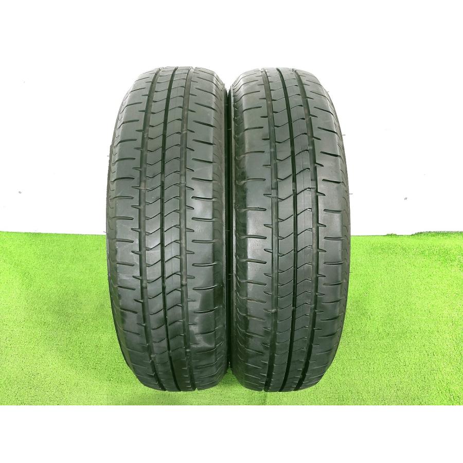NEWNO ブリヂストン NEWNO★155/65R14 75H★8分山 2024年製 2本 ノーマル 【宮城発 送料無料】MYG-B14647 : サンパワーWORLD GARAGE ...