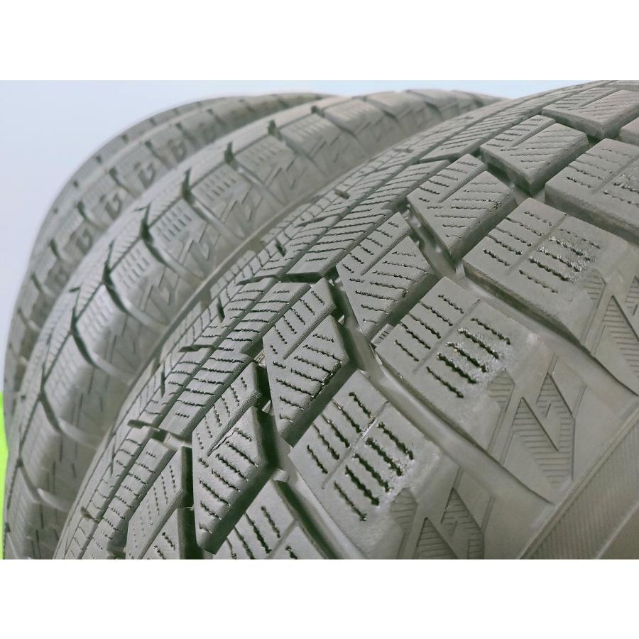 iceGUARD ヨコハマ ice GUARD iG60 195/65R15 91Q★8-8.5分山★2023年製 4本価格 スタッドレス 【宮城発 送料無料】MYG-B14663 : サン ...