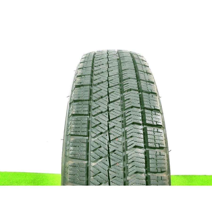 ブリザック VRX2 ブリヂストン BLIZZAK 155/65R14 75Q 8分山 2021年 1本 スタッドレス 【宮城発 送料無料】MYG-B14761 : サンパワーWORLD ...