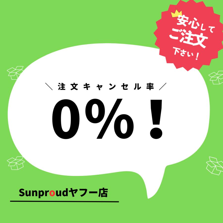 MJB 【送料無料】MJB 水出し アイスコーヒー バッグ 40P｜たっぷり大容量 コールドブリュー 簡単抽出 ポット用 無糖 : sunproudヤフー店 - 通販 - Yahoo!ショッピング