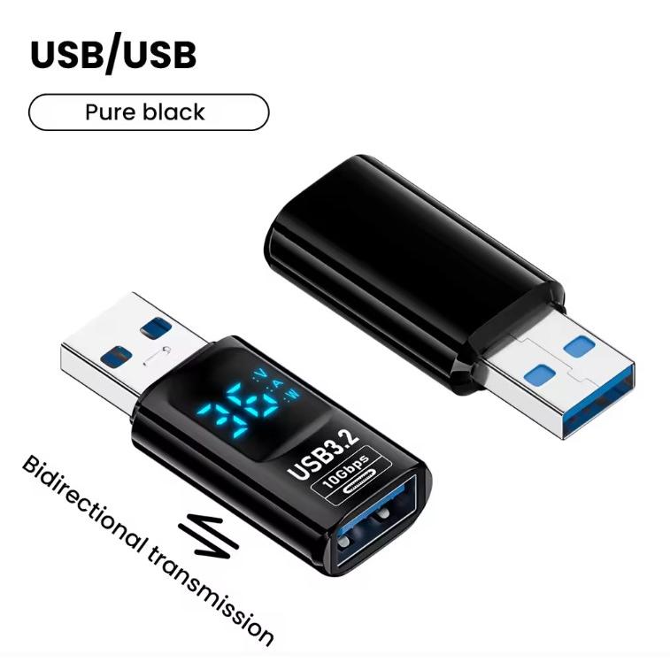 USB 3.2 デジタルディスプレイ アダプタ- : 株式会社サンライズラボ ヤフー店 - 通販 - Yahoo!ショッピング