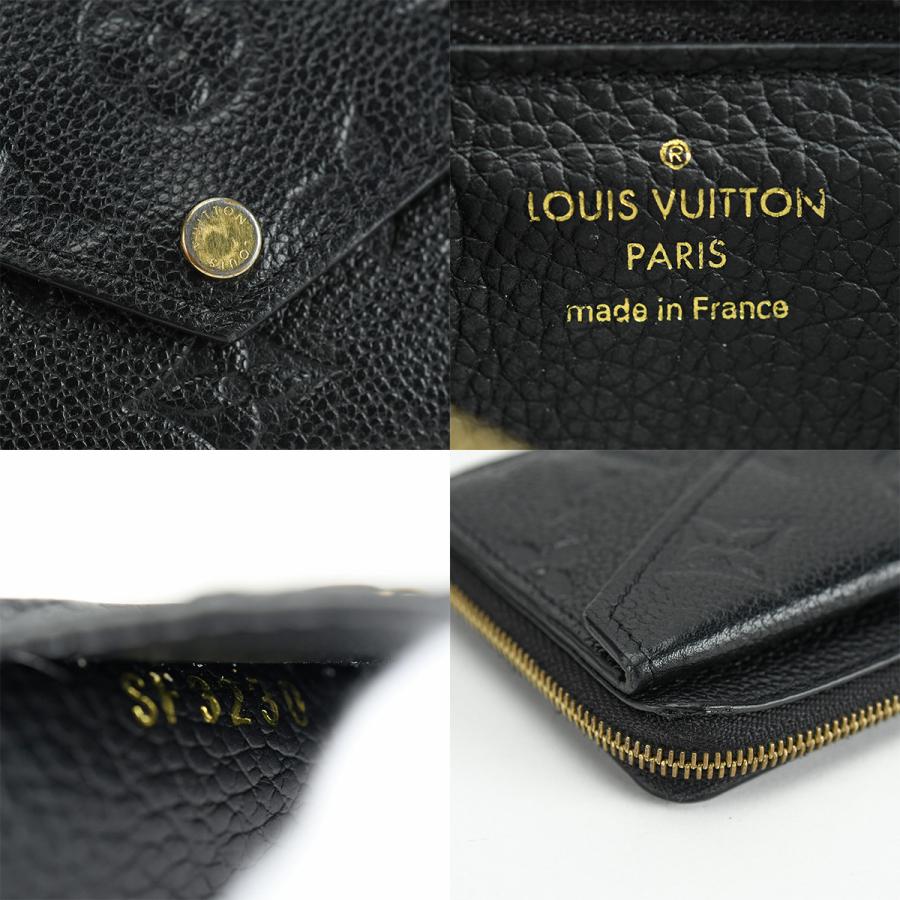 LOUIS VUITTON ルイヴィトン モノグラム アンプラント ポルト LOUIS VUITTON ルイヴィトン モノグラム アンプラント ポルト