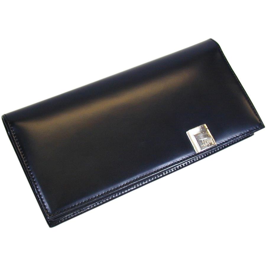 本革/レザー 長財布【アーロン・アーヴィン】Bi-Fold Wallet AA-BFW : SUNRICH - 通販 - Yahoo!ショッピング