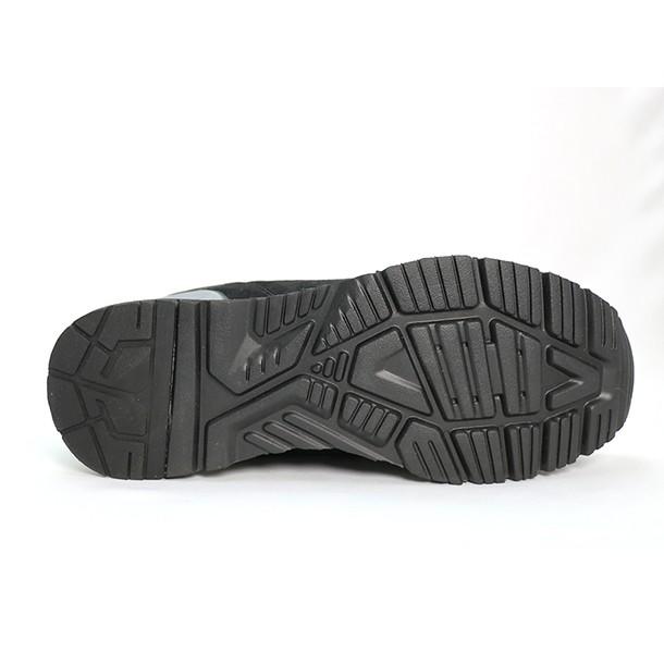 ウィンブルドン メンズ スニーカー 幅広 4E 運動 ウォーキング M039 : アサヒシューズ直営店 - 通販 - Yahoo!ショッピング