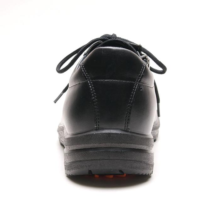 アサヒシューズ ウォーキングシューズ メンズ メディカルウォーク WK