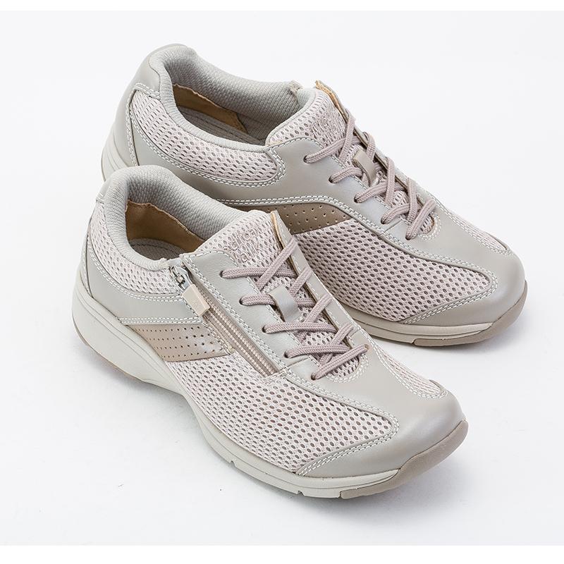 アサヒシューズ ウォーキングシューズ レディース ギフト メディカル