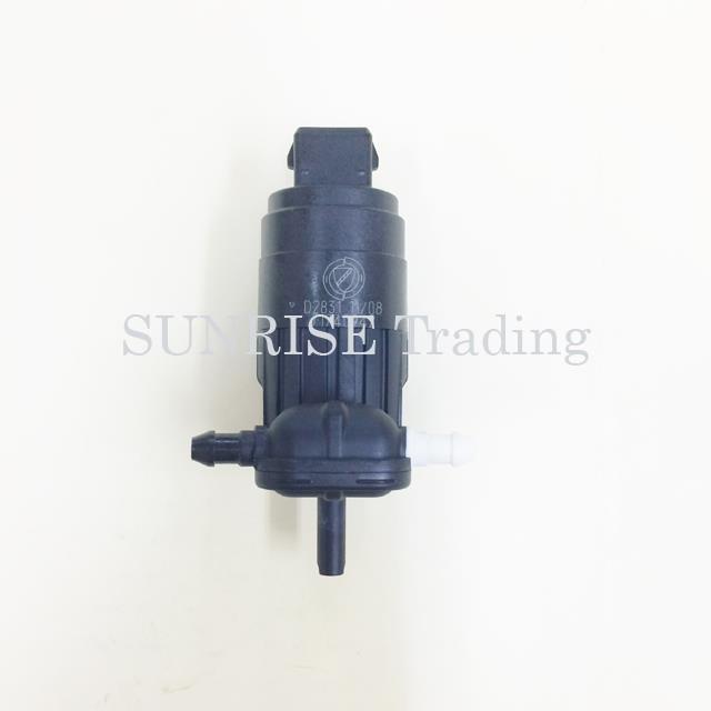 アルファロメオ/フィアット ウィンドウ ウォッシャーポンプ 純正 : サンライズトレーディング - 通販 - Yahoo!ショッピング