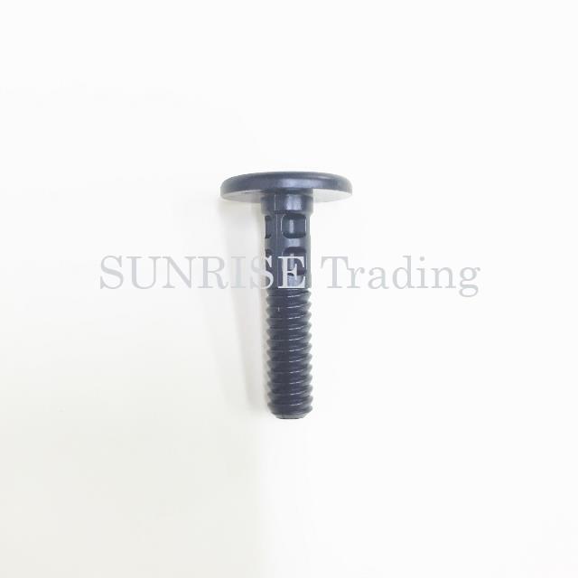 BMW ピン 純正 : サンライズトレーディング - 通販 - Yahoo!ショッピング