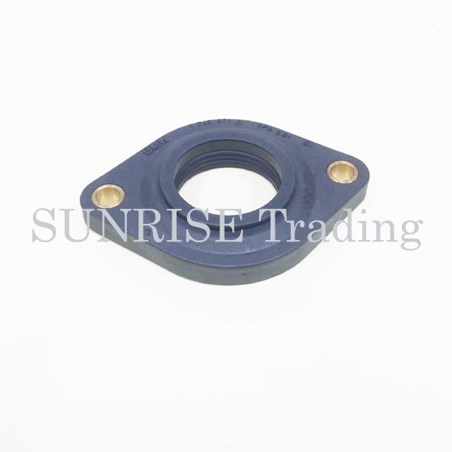 BMW E39/E38/X5 シールフランジ 純正 : サンライズトレーディング - 通販 - Yahoo!ショッピング