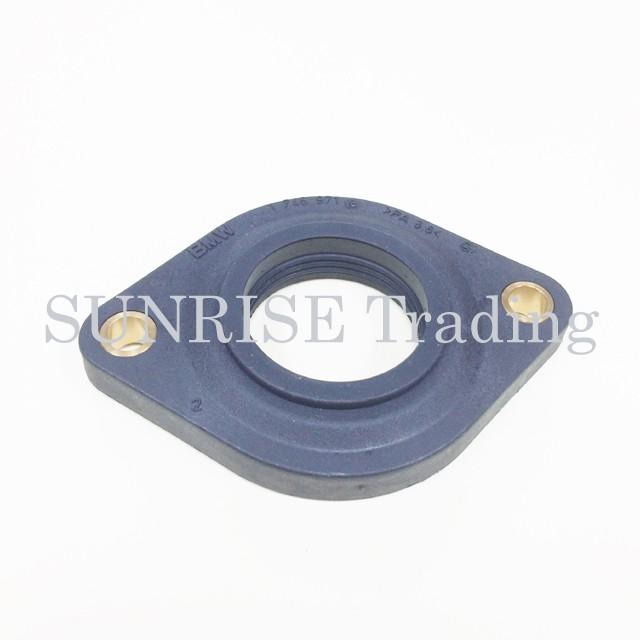 BMW E39/E38/X5 シールフランジ 純正 : サンライズトレーディング - 通販 - Yahoo!ショッピング