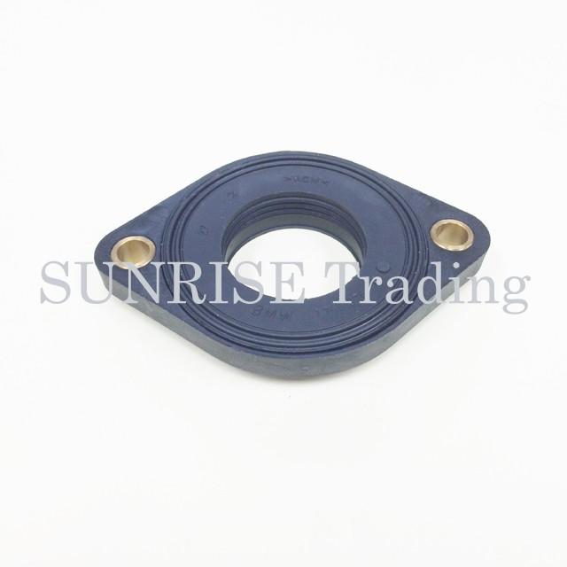 BMW E39/E38/X5 シールフランジ 純正 : サンライズトレーディング - 通販 - Yahoo!ショッピング