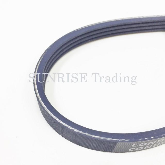 BMW E53X5 V-ベルト : サンライズトレーディング - 通販 - Yahoo!ショッピング