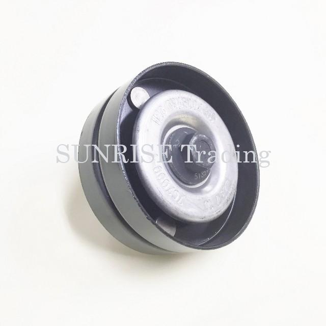 MINI R53 ファンベルトプーリー 純正 :BMW-11288625983:サンライズトレーディング - 通販 - Yahoo!ショッピング