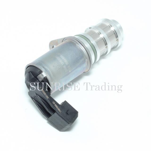 BMW E87/E90/F80E60 ハイドロリックバルブ 純正 : bmw-11417584990 : サンライズトレーディング - 通販 ...