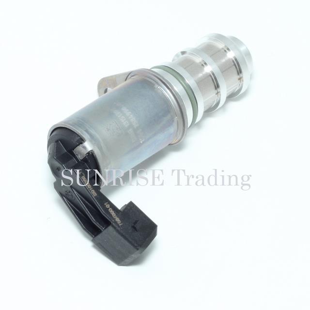BMW E87/E90/F80E60 ハイドロリックバルブ 純正 : bmw-11417584990 : サンライズトレーディング - 通販 ...