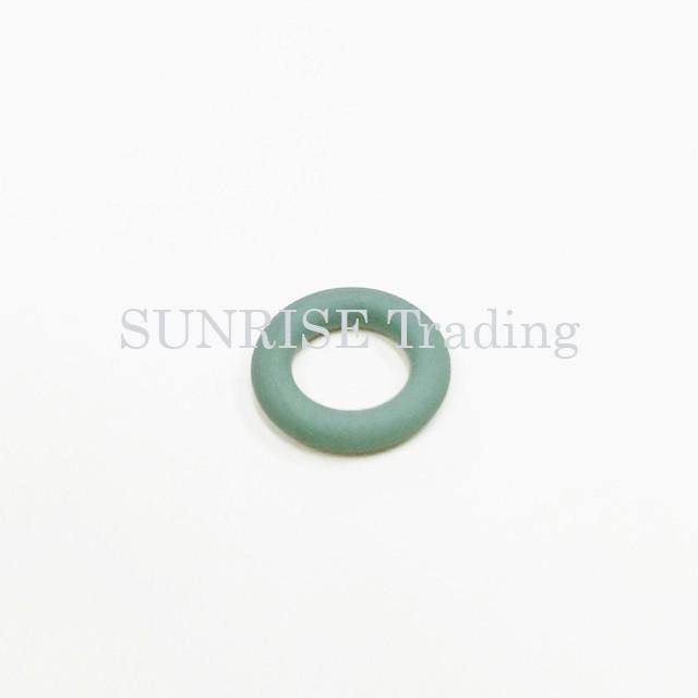 BMW O リング 7x2.5 純正 : サンライズトレーディング - 通販 - Yahoo!ショッピング