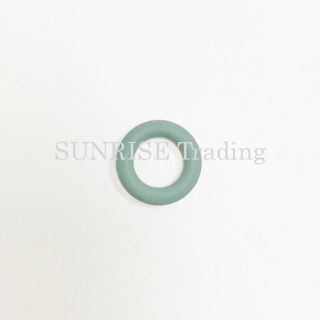 BMW O リング 7x2.5 純正 : サンライズトレーディング - 通販 - Yahoo!ショッピング