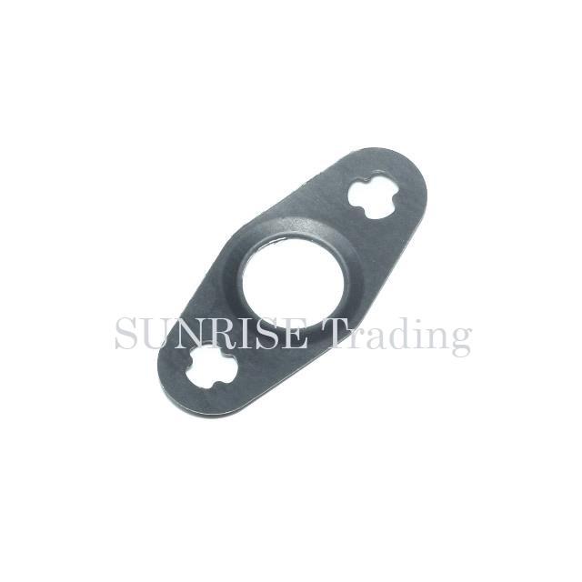 BMW オイルフィルターハウジングガスケット 純正 : サンライズトレーディング - 通販 - Yahoo!ショッピング