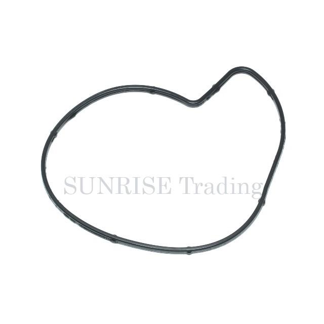 BMW ウォーターポンプ ガスケット 純正 : サンライズトレーディング - 通販 - Yahoo!ショッピング