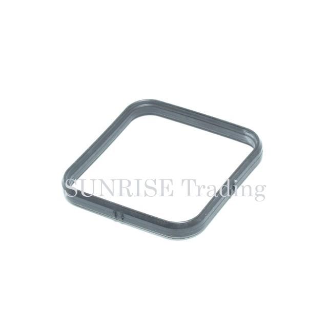 BMW サーモハウジング ガスケット 純正 : サンライズトレーディング - 通販 - Yahoo!ショッピング