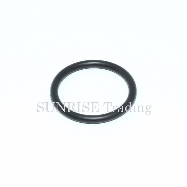 BMW Oリング 37x30x3.5 純正 : サンライズトレーディング - 通販 - Yahoo!ショッピング