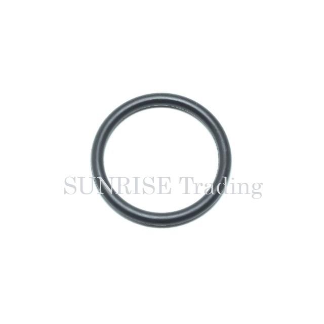 BMW Oリング 37x30x3.5 純正 : サンライズトレーディング - 通販 - Yahoo!ショッピング