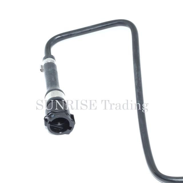 BMW Z3 クーラントホース ラジエーター＞タンク 純正 : サンライズトレーディング - 通販 - Yahoo!ショッピング