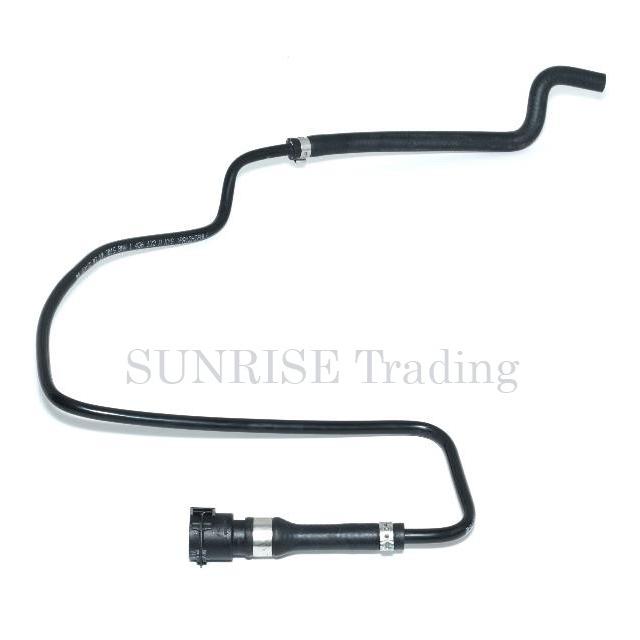 BMW Z3 クーラントホース ラジエーター＞タンク 純正 : サンライズトレーディング - 通販 - Yahoo!ショッピング