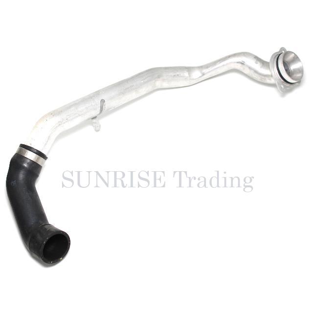 BMW フィードライン 純正 : サンライズトレーディング - 通販 - Yahoo!ショッピング