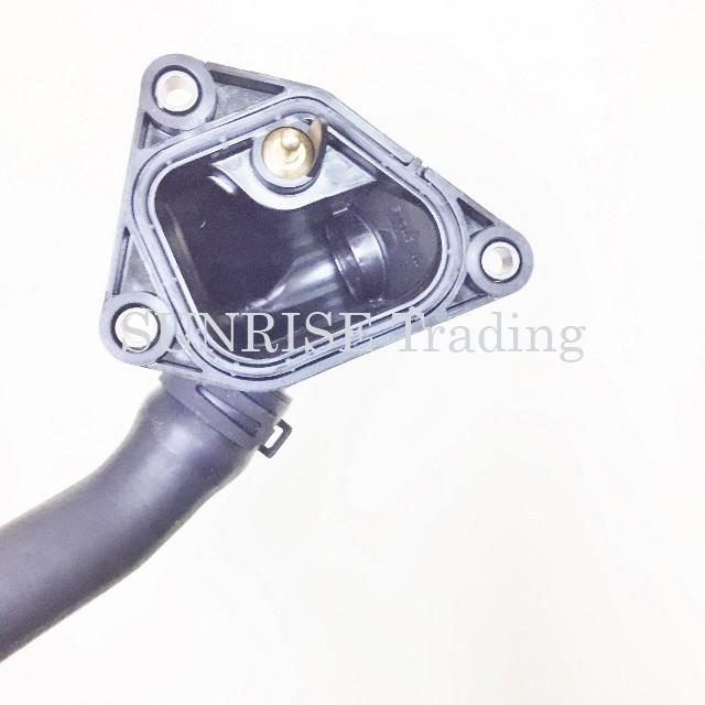 BMW F20/F30 アウトレットフィッティング 純正 :BMW-11537600586:サンライズトレーディング - 通販 - Yahoo ...