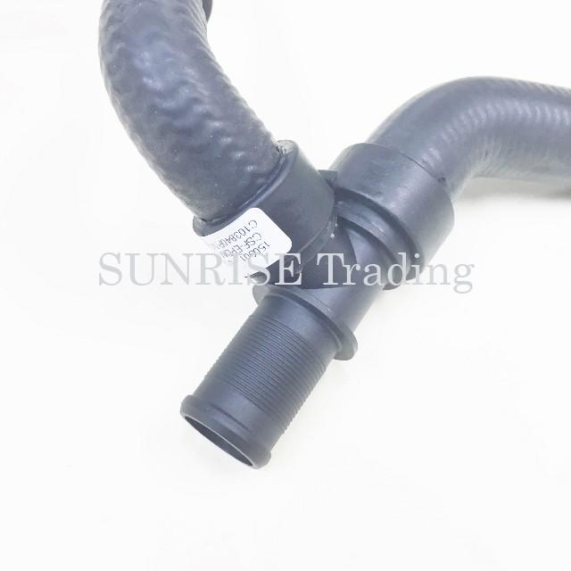 BMW MINI R56 クーラントパイプ リターンライン 純正 : サンライズトレーディング - 通販 - Yahoo!ショッピング