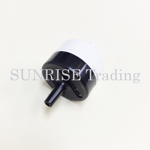 BMW ノンリターンバルブ 純正 : サンライズトレーディング - 通販 - Yahoo!ショッピング