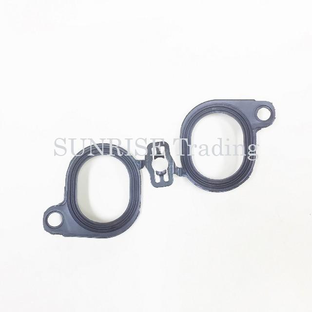 BMW E65 インテークマニホールドガスケット 純正 : サンライズトレーディング - 通販 - Yahoo!ショッピング