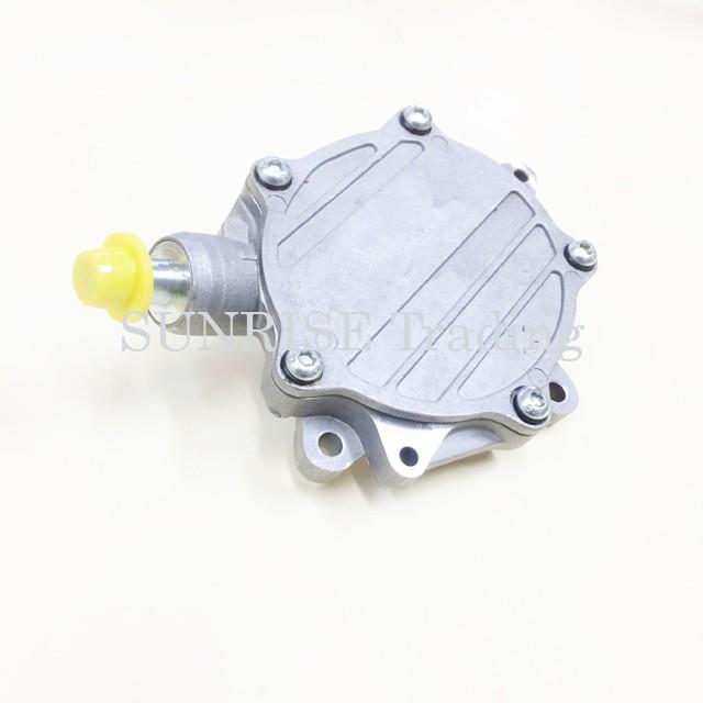 BMW E87/E46/E90/E60/E84X1/E83X5 バキューム ポンプ : サンライズトレーディング - 通販 - Yahoo ...