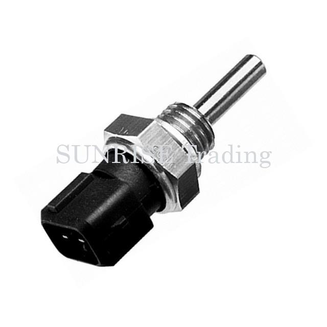 BMW E30/E36/E34/E32/E38 エンジンクーラント テンプセンサー 2pin 純正 :BMW-12621710535:サンライズトレーディング - 通販 - Yahoo!ショッピング