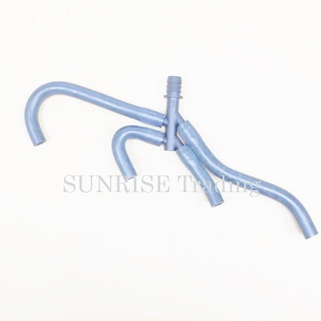 BMW BMW E36/Z3 ディストリビューター ピース HC1/2 純正 : サンライズトレーディング - 通販 - Yahoo!ショッピング