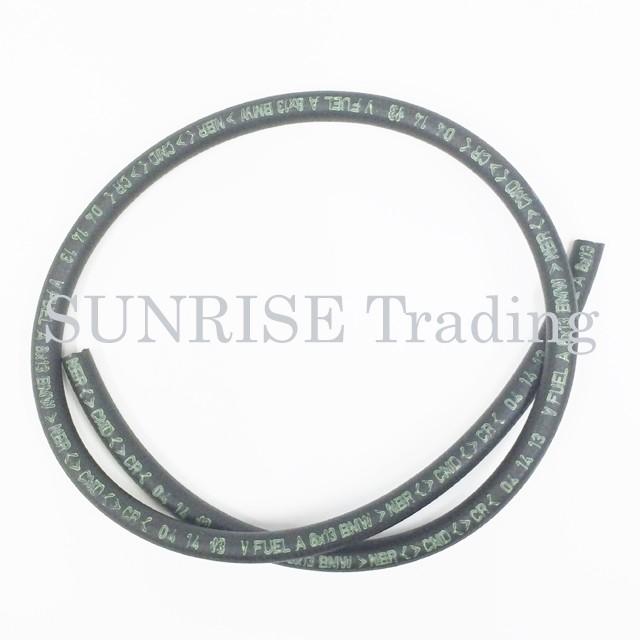 BMW フューエルホース 8x13mm 1m 単位 純正 : サンライズトレーディング - 通販 - Yahoo!ショッピング