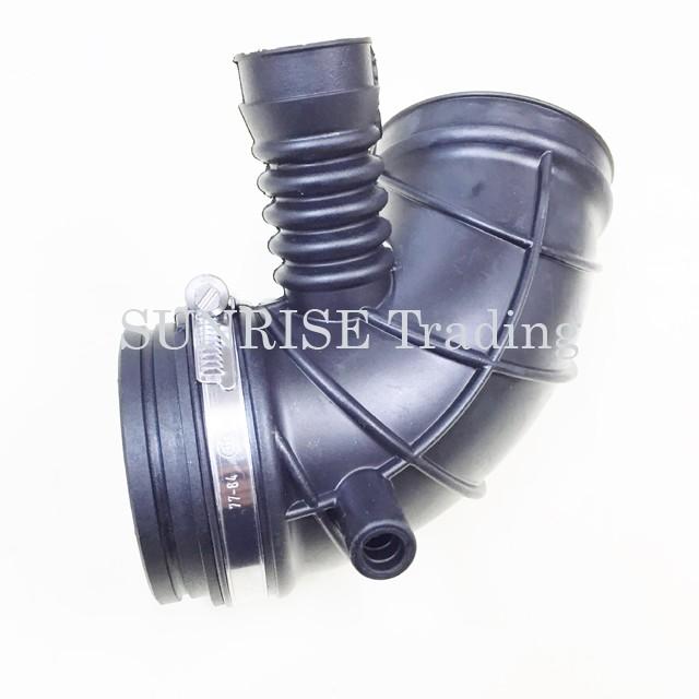 BMW E85Z4 インテークダクト 純正 : サンライズトレーディング - 通販 - Yahoo!ショッピング