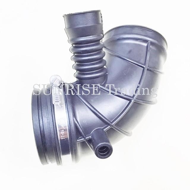 BMW E85Z4 インテークダクト 純正 : サンライズトレーディング - 通販 - Yahoo!ショッピング