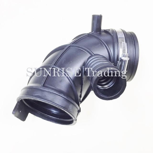 BMW E85Z4 インテークダクト 純正 : サンライズトレーディング - 通販 - Yahoo!ショッピング